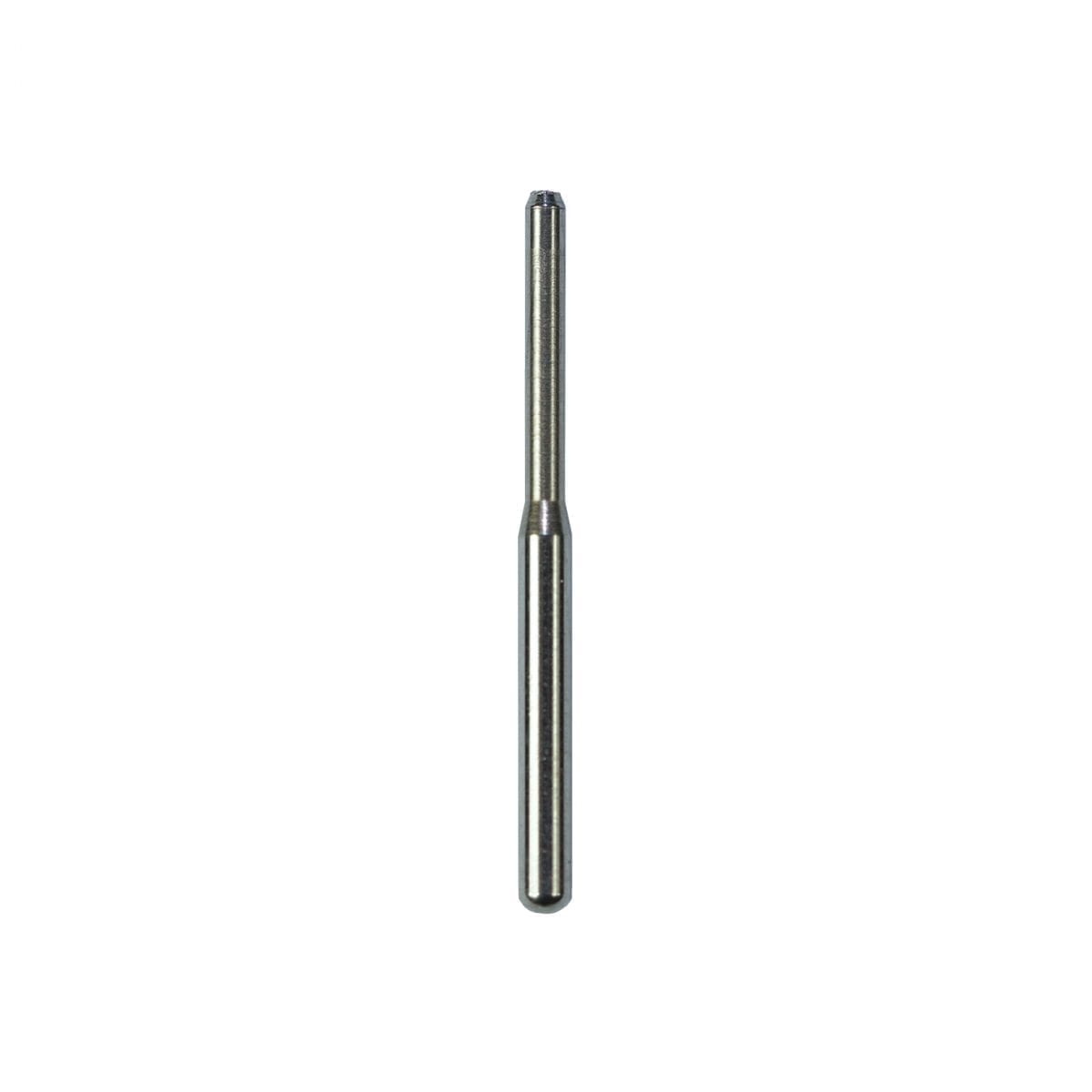 End Cutting Bur – 012mm