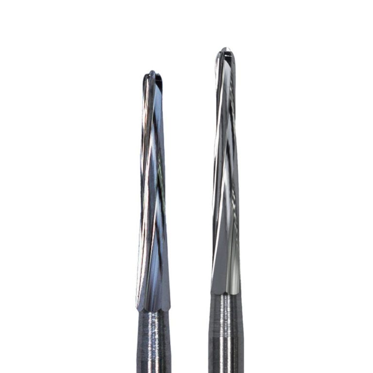 Zekrya Surgical Bur - Strauss Diamond