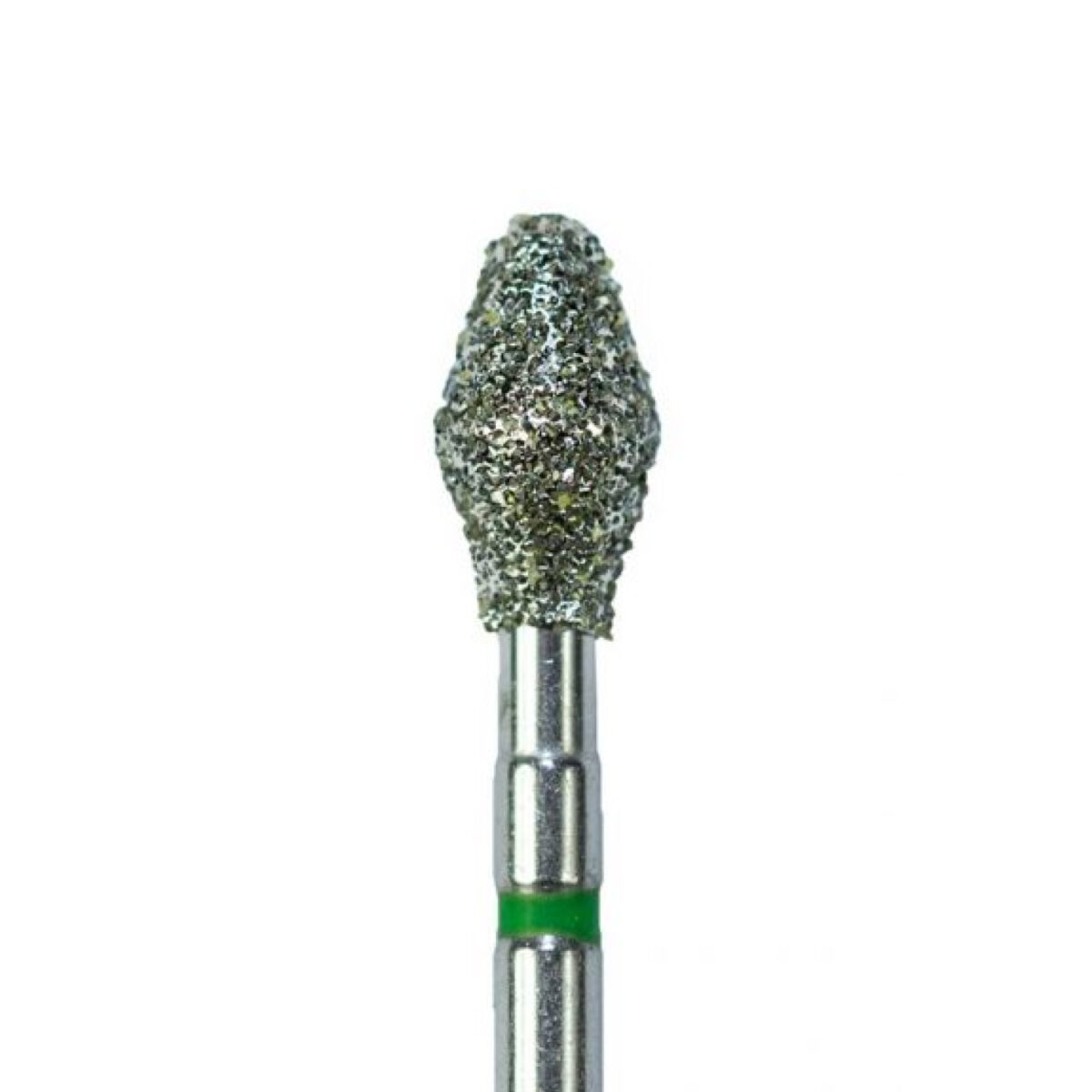 811R/033 - Barrel 6/PK - Strauss Diamond