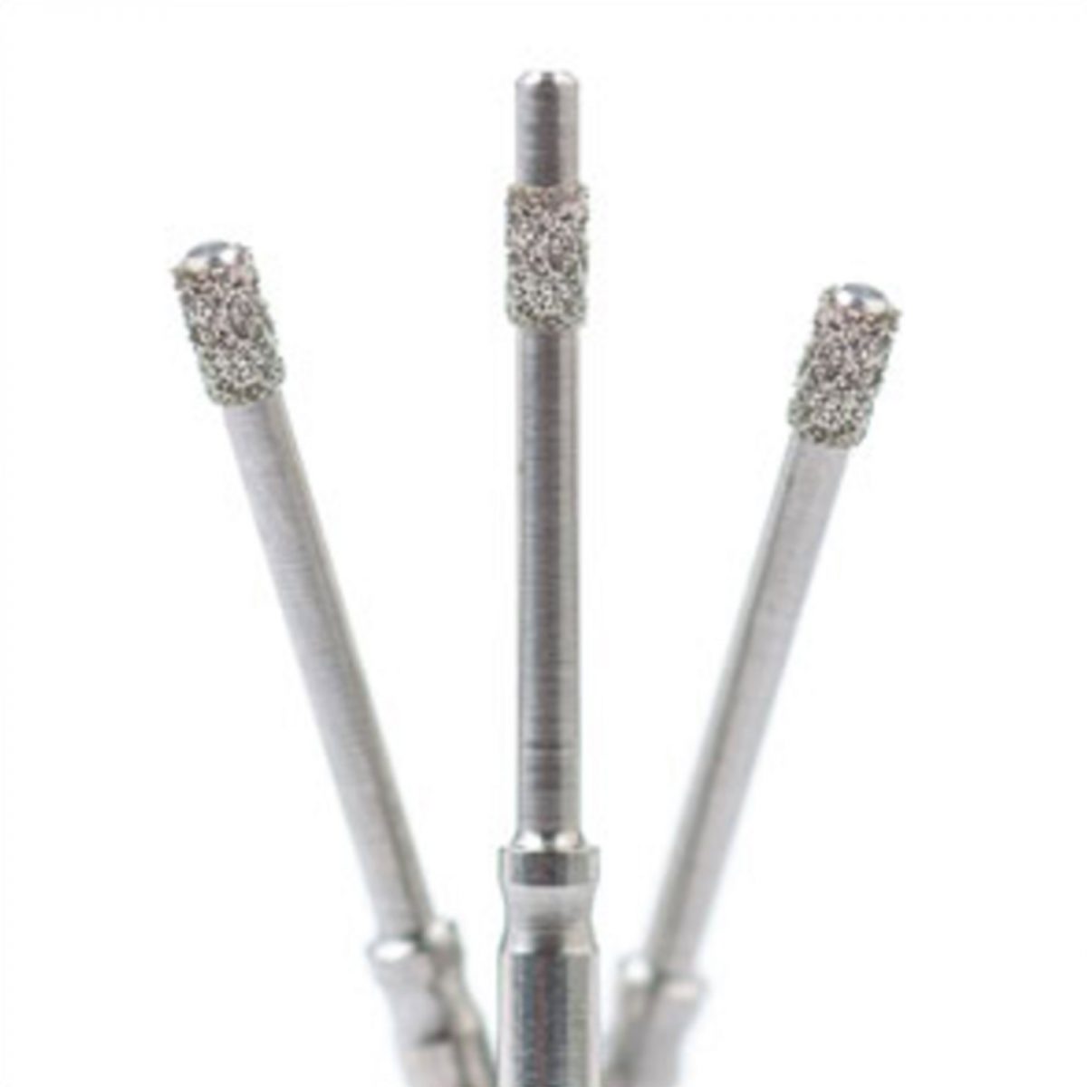 Multi Use Diamond Burs | Strauss Diamond