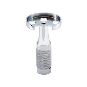 IPR Discs - Interproximal Spacing Instruments - Strauss Diamond