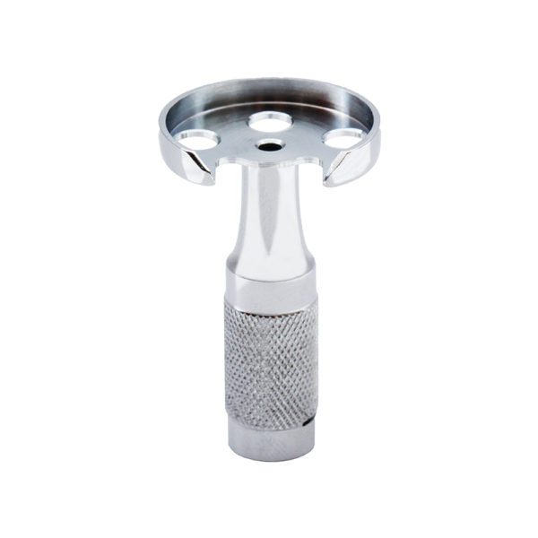 IPR Discs - Interproximal Spacing Instruments - Strauss Diamond