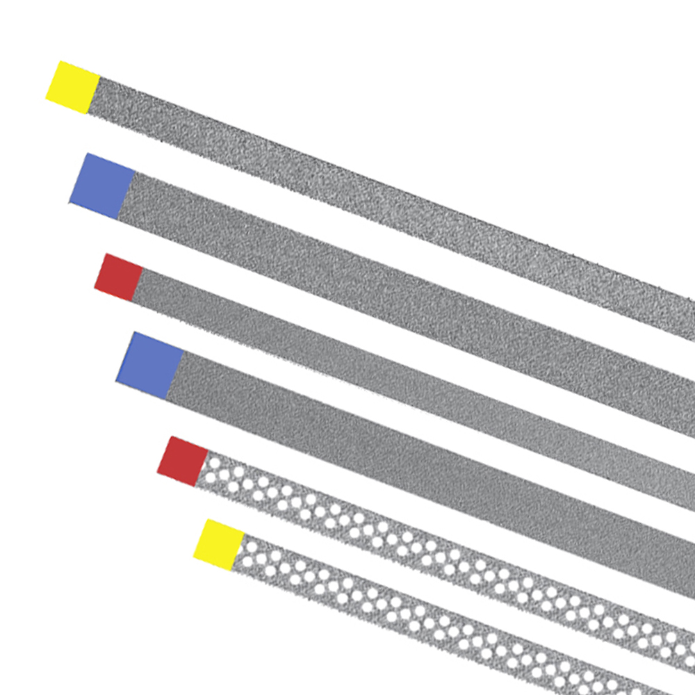 Shop - Strauss Diamond