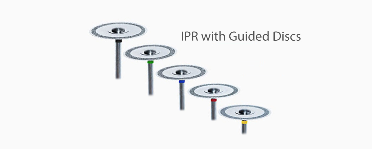 Galler Ostreicher - Strauss Diamond Instruments - GOST Instruments