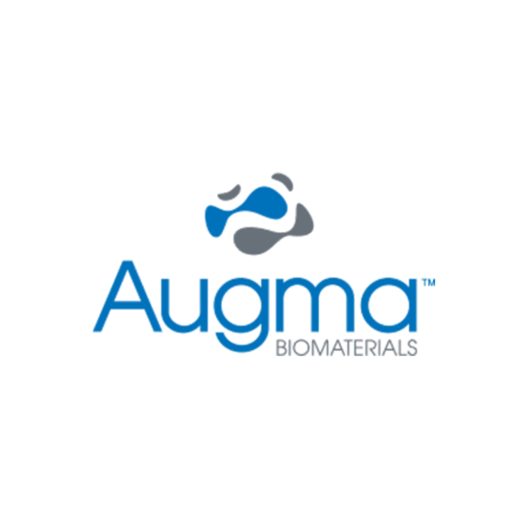 Augma Bond Apatite® Intro Course - Strauss Diamond