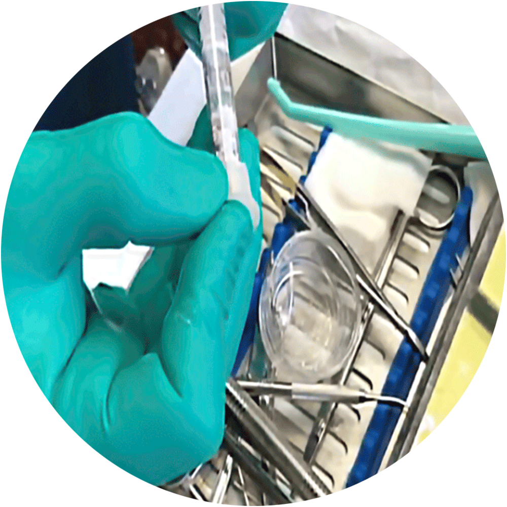 Augma Videos - Strauss Diamond