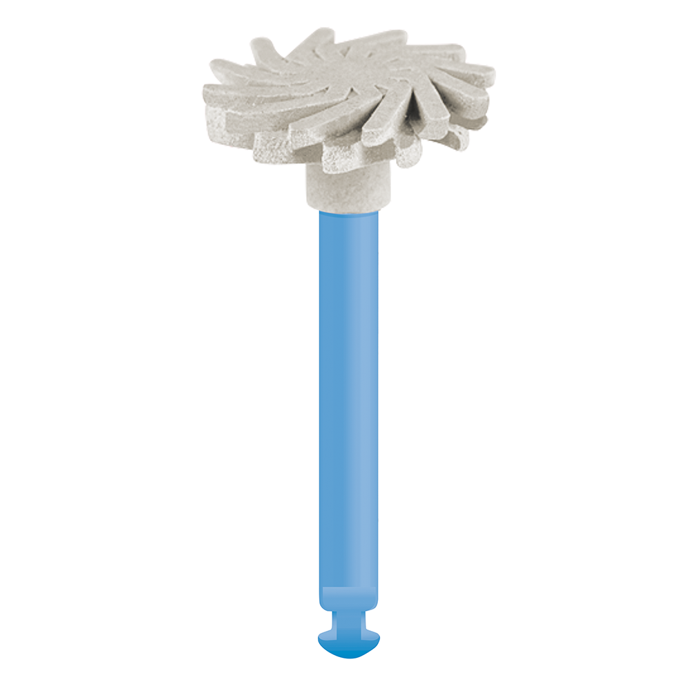 EY-10M - Strauss Diamond