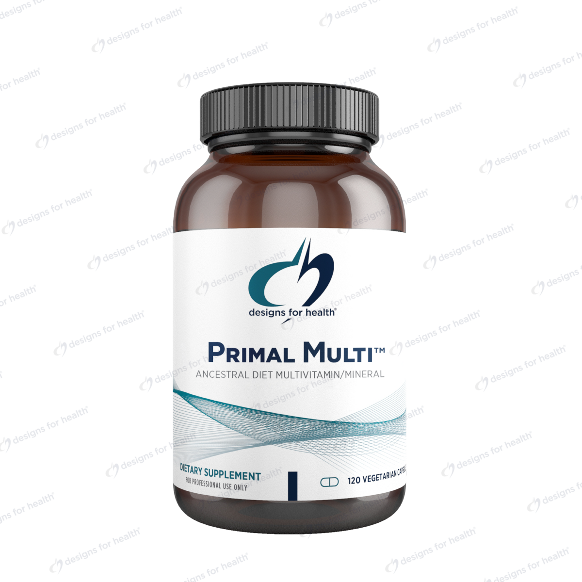 Primal Multi™ - Strauss Diamond